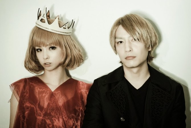 Wave Runners The Band